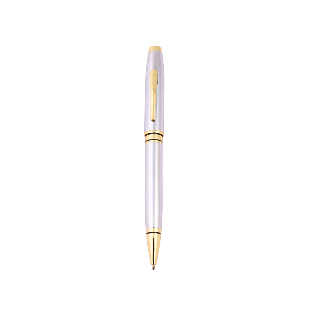 Engraved Pens Collection – Stylish & Personalized – Engravables