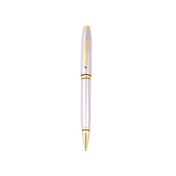 Engraved Pens Collection – Stylish & Personalized – Engravables