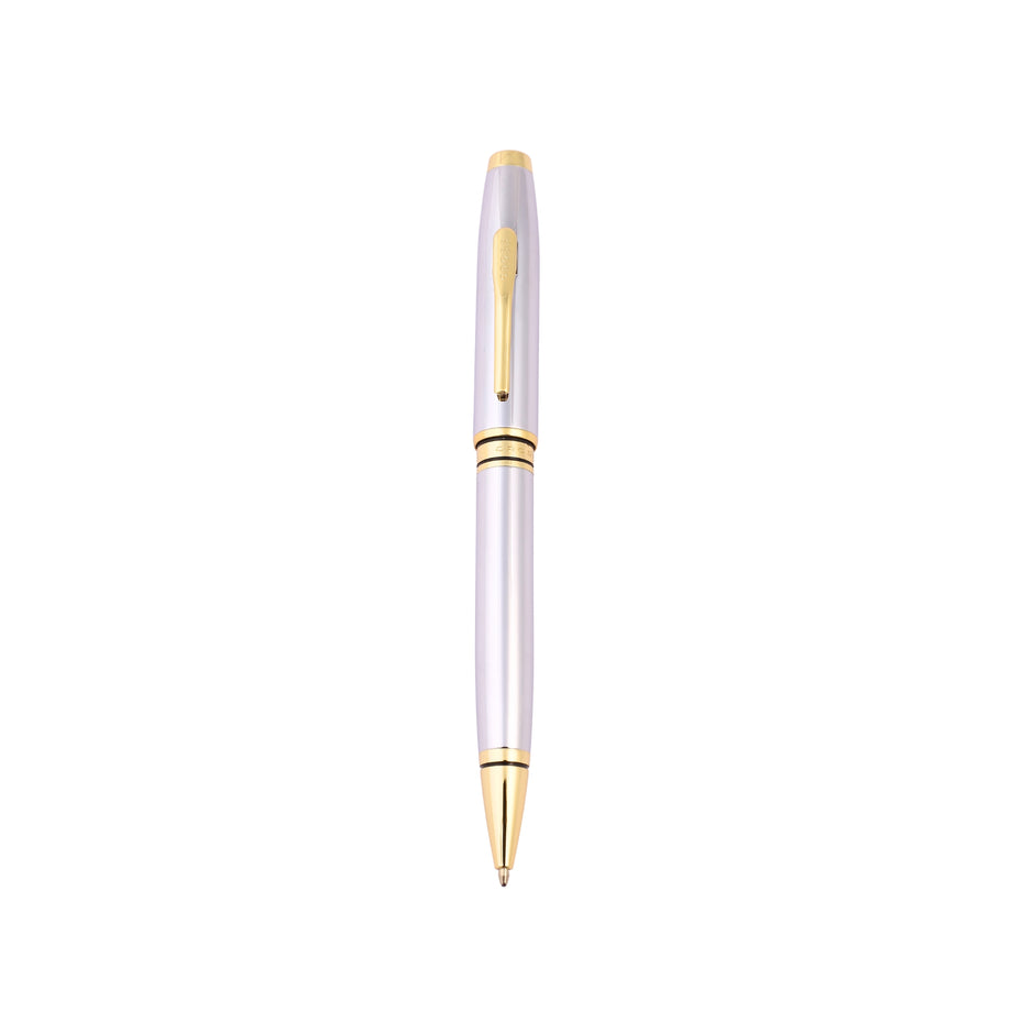 Engraved Pens Collection – Stylish & Personalized – Engravables