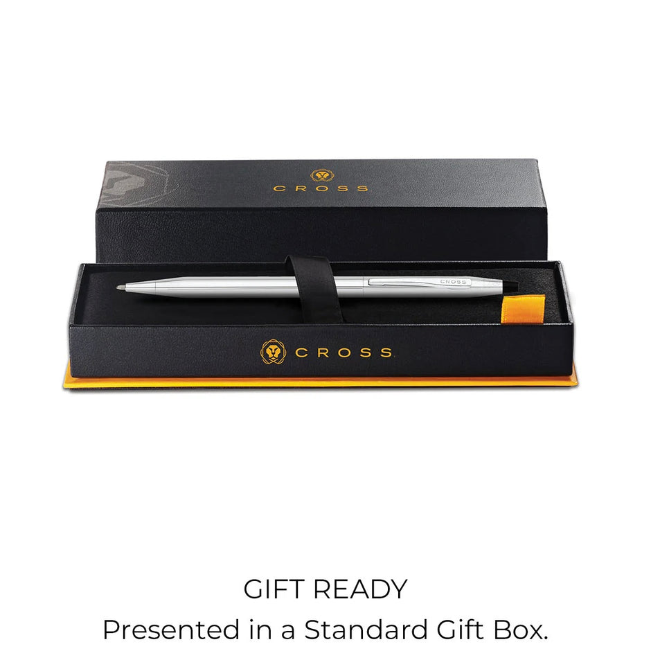 Engraved Pens Collection – Stylish & Personalized – Engravables