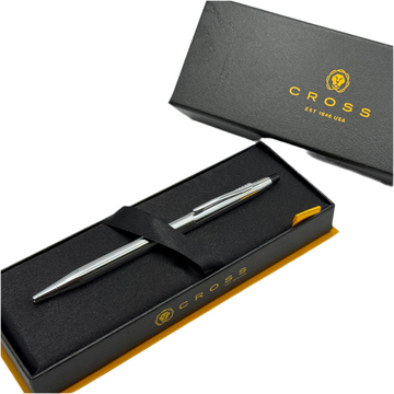 Engraved Pens Collection – Stylish & Personalized – Engravables