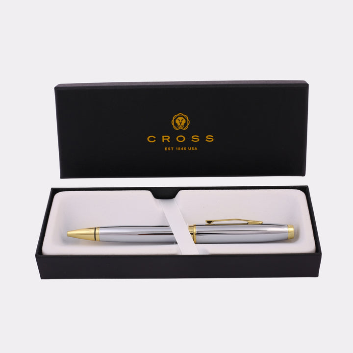 Engraved Pens Collection – Stylish & Personalized – Engravables