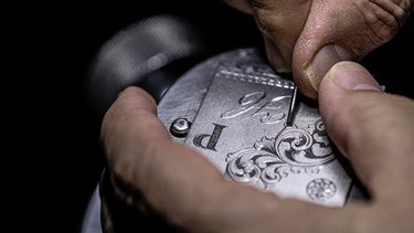 Engravables: Personalized Gifts in Canada | Engraved Gift & Engraving